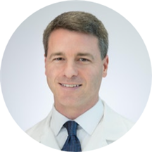 Dr. Douglas Semler, MD, Lansdowne, VA | Dermatologist