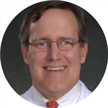Dr. Douglas Shellhorn, MD, Salisbury, NC | Primary Care Doctor