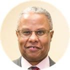 Dr. Kenneth McCulloch, MD, FAAOS | Kenneth McCulloch, MD, New York, NY