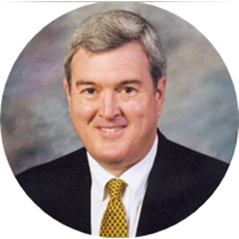 Dr. Douglas Starr, MD | St. Jude - Family Medicine, Diamond Bar, CA