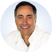 Dr. Douglas Tumen, DPM, Hudson, NY | Podiatrist | Get Virtual Care