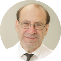 Dr. Douglas Weiner, DPM | Dr. Douglas Weiner | Podiatrist