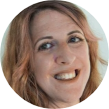 Dr. Dr. Stephanie Randazzo, PsyD, Markleeville, CA | Psychologist