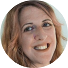 Stephanie Randazzo (Markleeville) - Book Appointment Online!