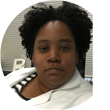Dr. Dreama Shuler, DNP, CRNP, Waldorf, MD | Get Virtual Care