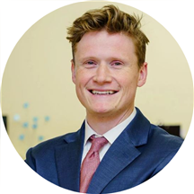 Dr. Drew Jerome, DDS, Clinton Township, MI | Dentist