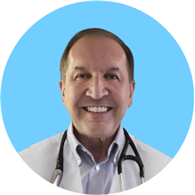 Dr. Drew Werner, MD, CO | Primary Care Doctor | Get Virtual Care