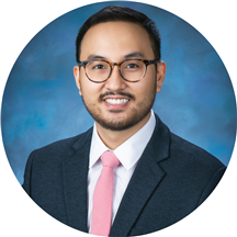 Dr. Duc Le, DMD, Palatine, IL | Dentist | Get Virtual Care