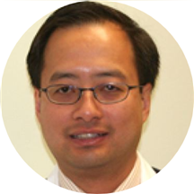 Dr. Duc Pham, MD, Mission Viejo, CA | Internist | Get Virtual Care