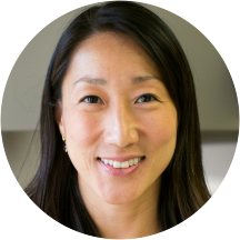 Dr. Duk Hee Kim, MD | AtlantiCare Primary Care Plus, Galloway, NJ