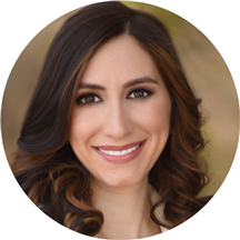 Dr. Duna Raoof, MD, Laguna Hills, CA | Ophthalmologist