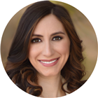 Dr. Robert Pendleton, MD | Pendleton Eye Center, Oceanside, CA