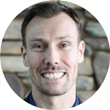 Dustin Bridges's Instagram, Twitter & Facebook on IDCrawl