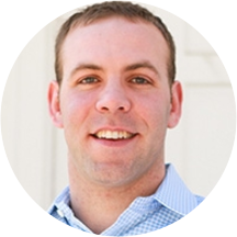 Dr. Dustin Rabine, DDS | Rabine Family Dentistry, Stratford, CT