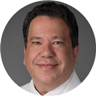 Dr. Masha Resman, MD | Dr. Masha Resman - HMC, Houston, TX