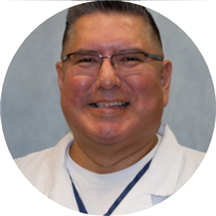 Dr. Dwayne Gorman, MD, Casa Grande, AZ | Primary Care Doctor
