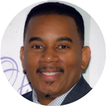 Dr. Dwight Berry, DDS, Bowie, MD | Dentist | Get Virtual Care