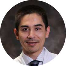 Dr. Dylan Do, DDS | Ancestry Dental, Mesquite, TX | Dentist