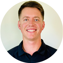 Dr. Dylan Fanney, PT, DPT, Farmville, VA | Physical Therapist