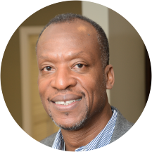 Dr. Earl Joyner, MD | Momentum Primary Care, Tyrone, GA | Internist