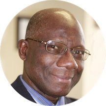 Dr. Ebube Odunukwe, MD | Ebube E. Odunukwe, MD, Glen Burnie, MD