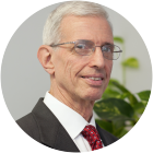 Best Dentists Near Me in Washington, DC | Zocdoc