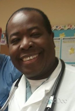 Dr. Eddy Simon, MD | The Heart Center of The Oranges, South Orange, NJ