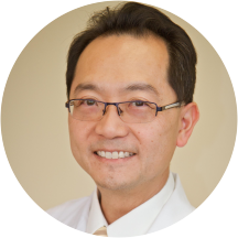 Dr. Edmond Lee, DPM | Edmond Lee, DPM, Arcadia, CA | Podiatrist