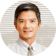 Dr. Edmund Gomez, MD | IU Health Physicians Women's Health, Avon, IN