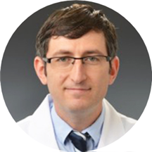 Dr. Eduard Rozner, MD, Brooklyn, NY | Clinical Neurophysiologist