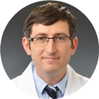 Maimonides Neurology (Brooklyn) - Book Appointment Online!