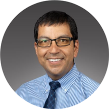 Dr. Eduardo Castillo, MD, Columbia, MD | Gastroenterologist
