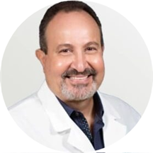 Dr. Eduardo Weiss, MD, Hollywood, FL | Dermatologist