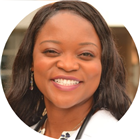 Best Doctors Near Me | Zocdoc