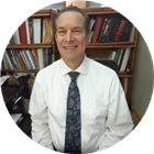 Christopher Rickard, DC, Milford, CT | Chiropractor