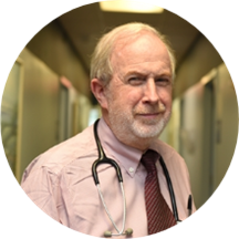 Dr. Edward Epstein, MD | Island Nephrology Services, PC, Kew Gardens, NY