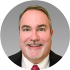 Best EyeMed Eye Doctors Near Me in Lawrenceville, GA | Zocdoc