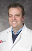 Dr. Edward Gilmore, MD | UHMG Specialty Pediatrics, Medina, OH