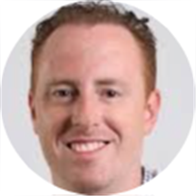 Dr. Edward Hilt, MD, St. Petersburg, FL | Family Physician