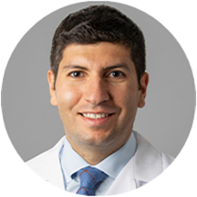 Dr. Edward J. Arous, MD, MPH | The Vascular Care Group