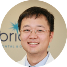 Dr. Edward Kim, DDS | Brident Dental- Pasadena, TX- 722, Pasadena, TX