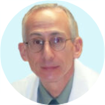 Dr. Edward Krisiloff, MD | Optum Medical Care of NJ, Edison, NJ