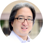 Best Doctors Near Me in Houston, TX | Zocdoc