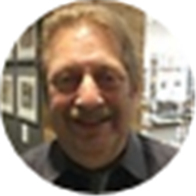 Dr. Edward Lederer, OD | Dr. Edward Lederer | Optometrist