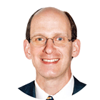 Gregory Doroski, DMD, Riverhead, NY | Dentist