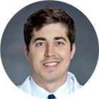 Dr. Quanita Crable, MD, FACOG | Quanita J. Crable, Dallas, TX | OB-GYN