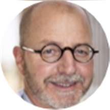 Dr. Edward Rohaly, MD, Newport Beach, CA | Dermatologist