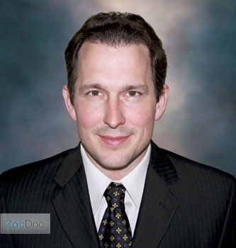 Dr. Edward Rotan, MD | US Dermatology - OLD, Arlington, TX