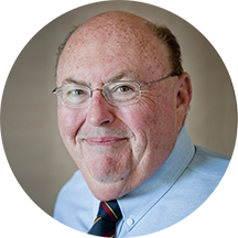 Dr. Edward Ryan, MD, FACOG, Orland Park, IL | Gynecologist