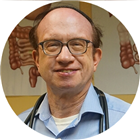 Dr. Edward Eden, MD | UMPA at 59th Street, New York, NY